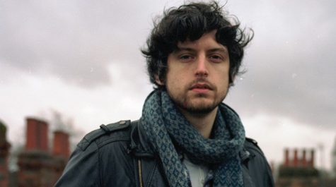 Alex-Reeve – Spitalfields Music